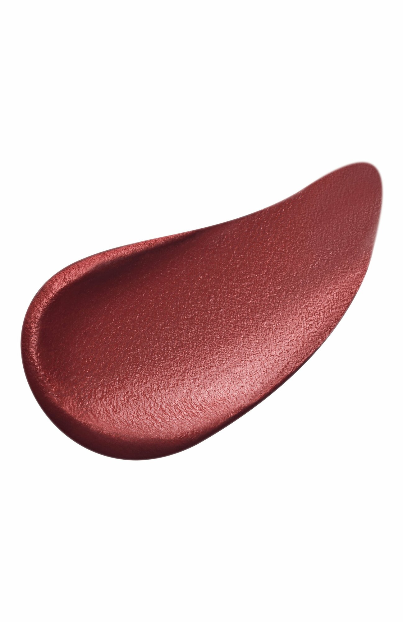 Матовая помада для губ, оттенок 123 (4g) Clé de Peau Beauté