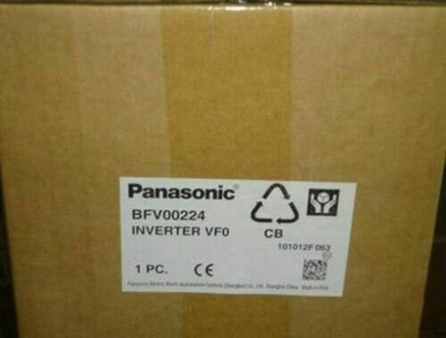 Модуль Panasonic BFV00224