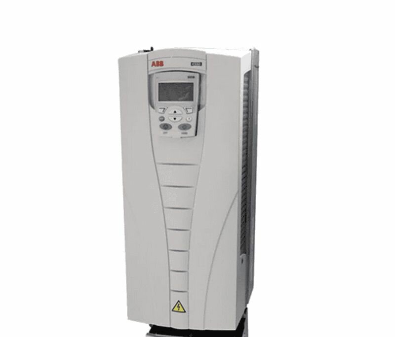 Модуль ABB ACS550-01-045A-4
