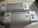 Модуль Festo DNC-40-PPV-A 163338