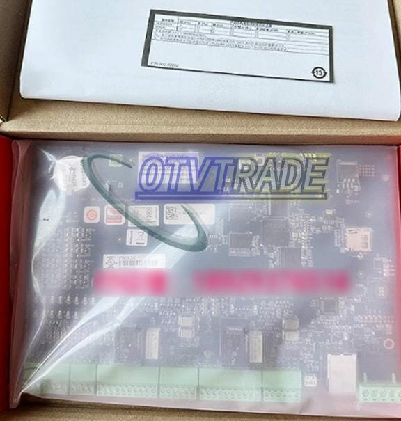 Модуль Hywell PW7K1IC Intelligent Controller Board PW-7000 Series