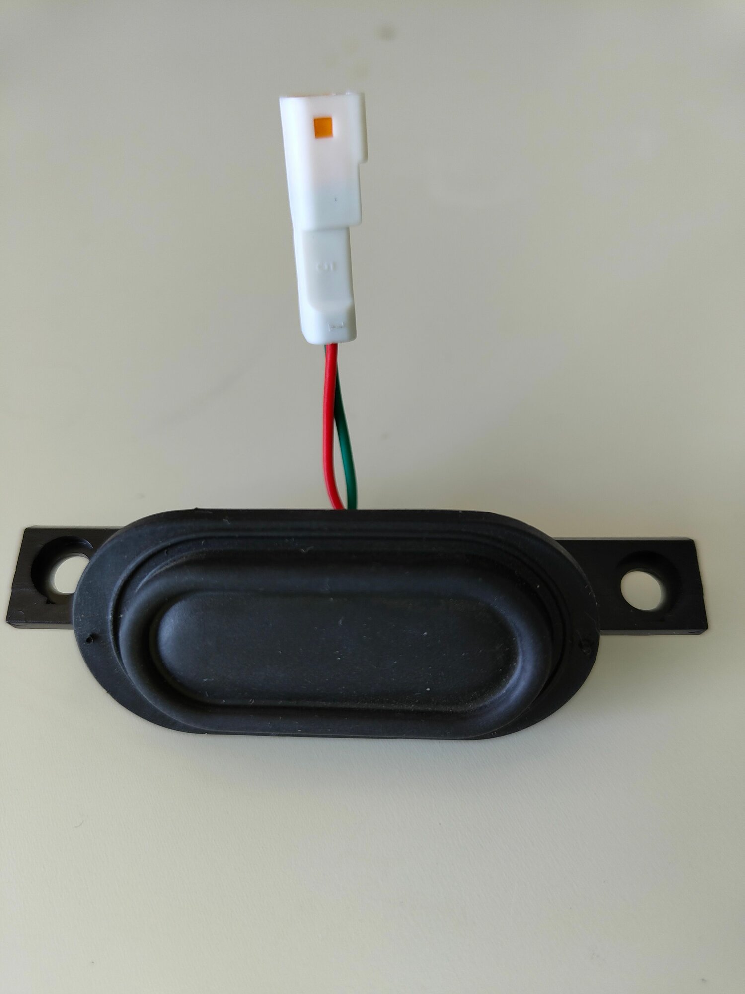 Кнопка открывания багажника Great Wall H6 / Haval H6 6305200XKZ36A
