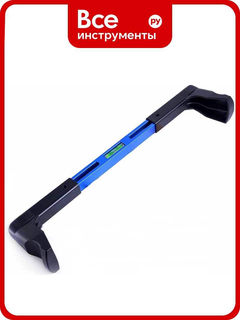 Уровень для руля Car-Tool CT-W0025