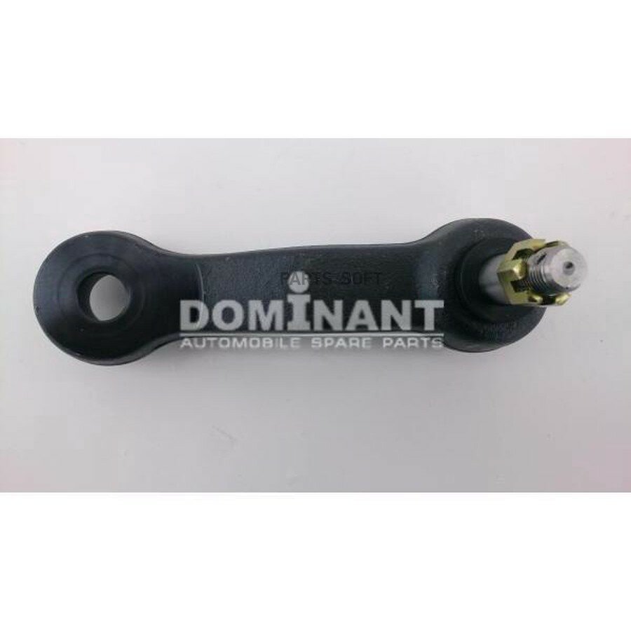 Рычаг маятниковый DOMINANT GM191708433