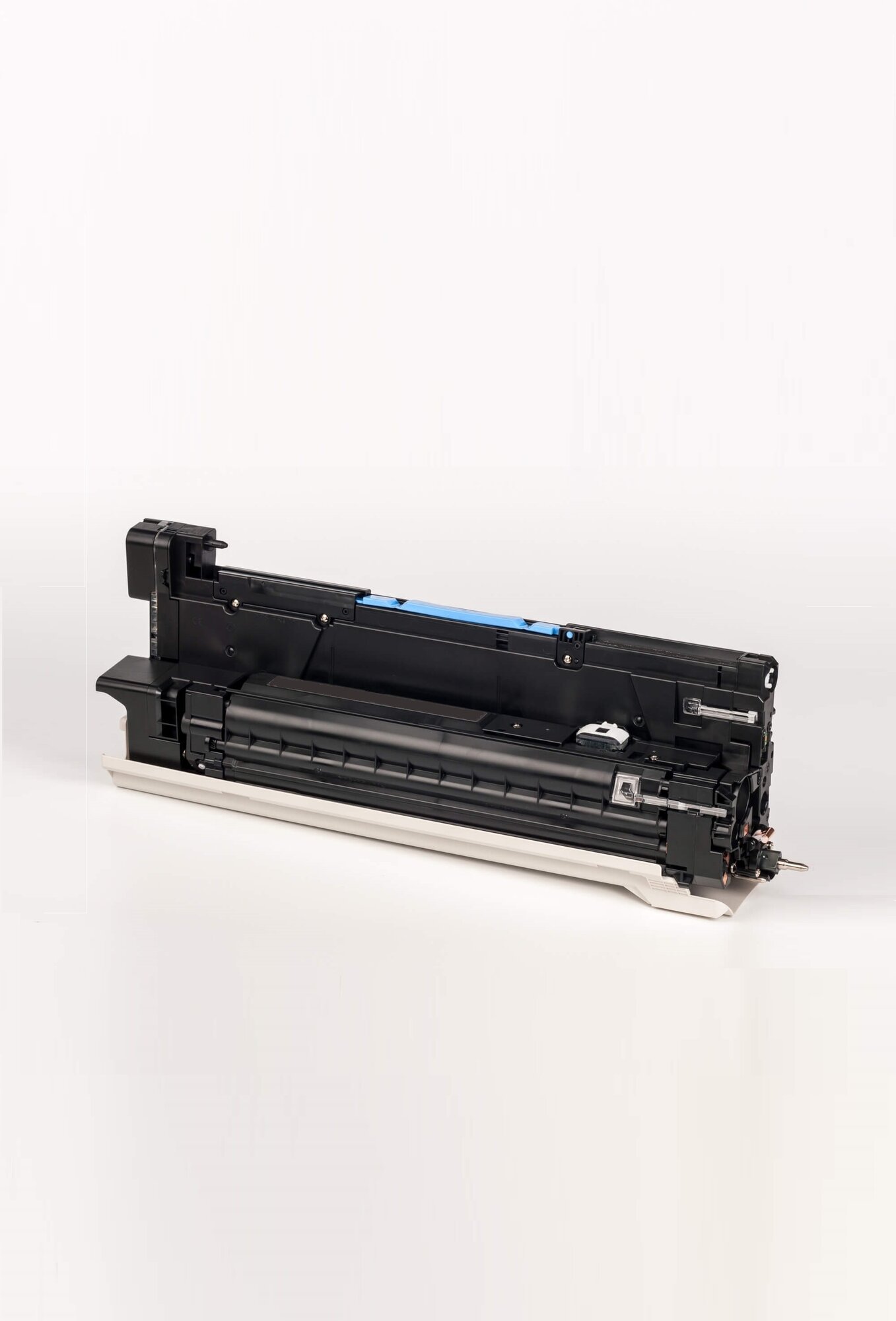 Совместимый драм-картридж AP-CF358A DRUM для HP CLJ-M855/M880 Black, 30000 стр, черный