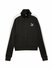 Толстовка Zip-up sweatshirt