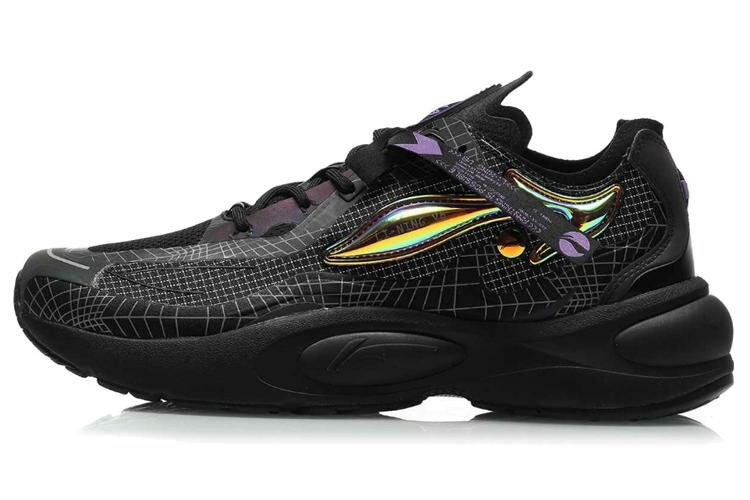 Кроссовки Adizero