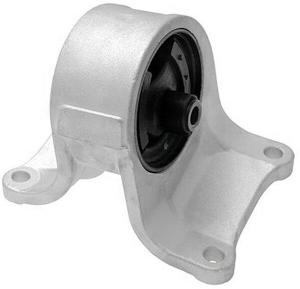 Опора двигателя SAT ST-11220-9Y106 Nissan Murano 02-11 / Teana 03-08 Левая