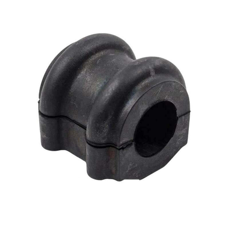 Втулка стабилизатора SAT ST-54813-2E100 Hyundai Santa Fe 05-12, Sonata 04-10 24,80