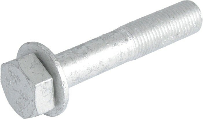 Болт крепления рычага SAT ST-117-0126 HYUNDAI IX35 2010-2017/KIA SPORTAGE 2010-2021/LEXUS ES 2012-2018/LEXUS LX 2007