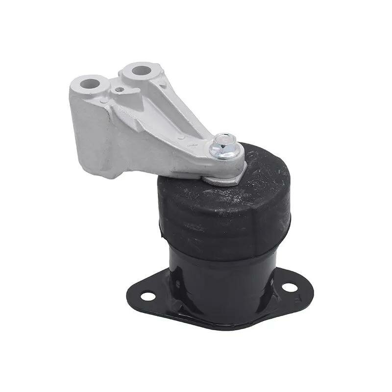 Опора двигателя SAT ST-50820-SFE-J00 Honda Elysion 04-13 / Odyssey 03-10 Правая