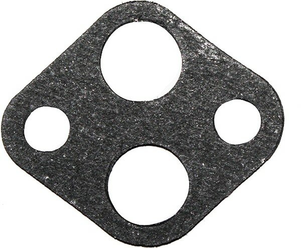 Прокладка клапана EGR SAT ST-397-0001 Subaru FORESTER/IMPREZA/LEGACY/OUTBACK 05-11