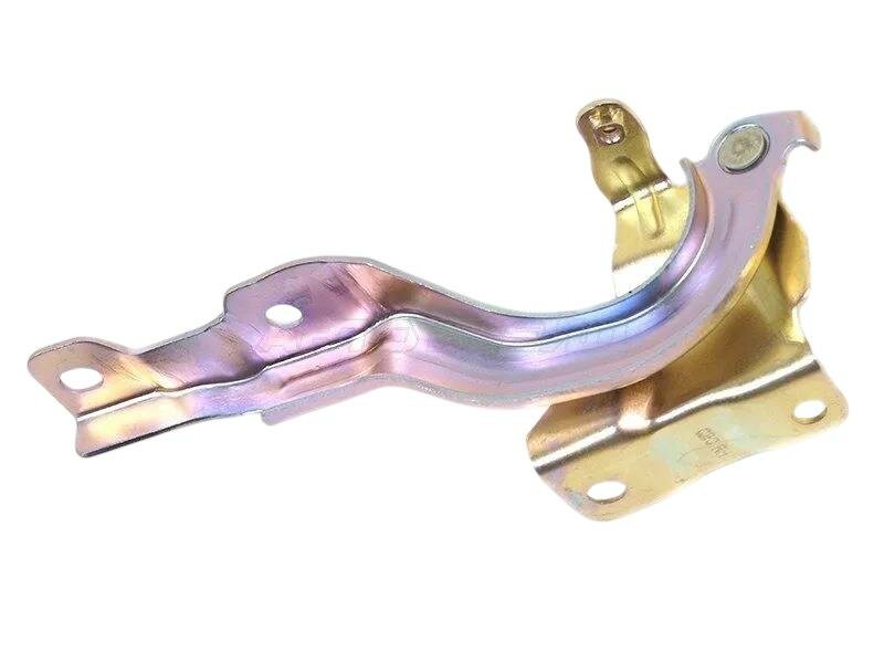 Петля капота SAT ST-75-0006 Kia Rio 11-17 справа