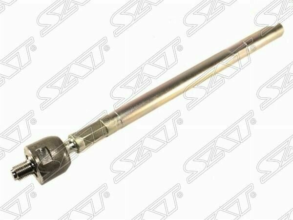 Тяга рулевая SAT ST-3812E5 CITROEN C4 04-11/PEUGEOT 307 01-08