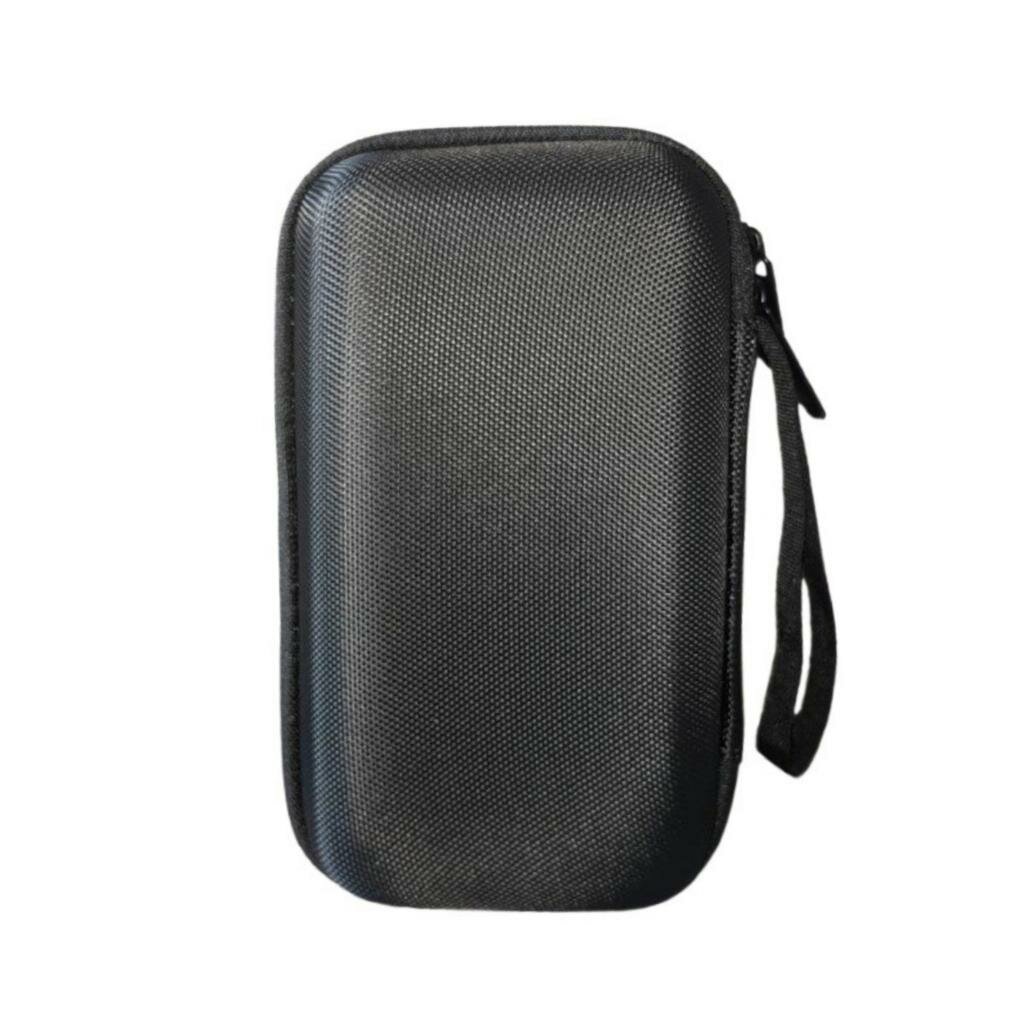 Жёсткий чехол для игровых консолей Ayaneo Pocket Air Mini