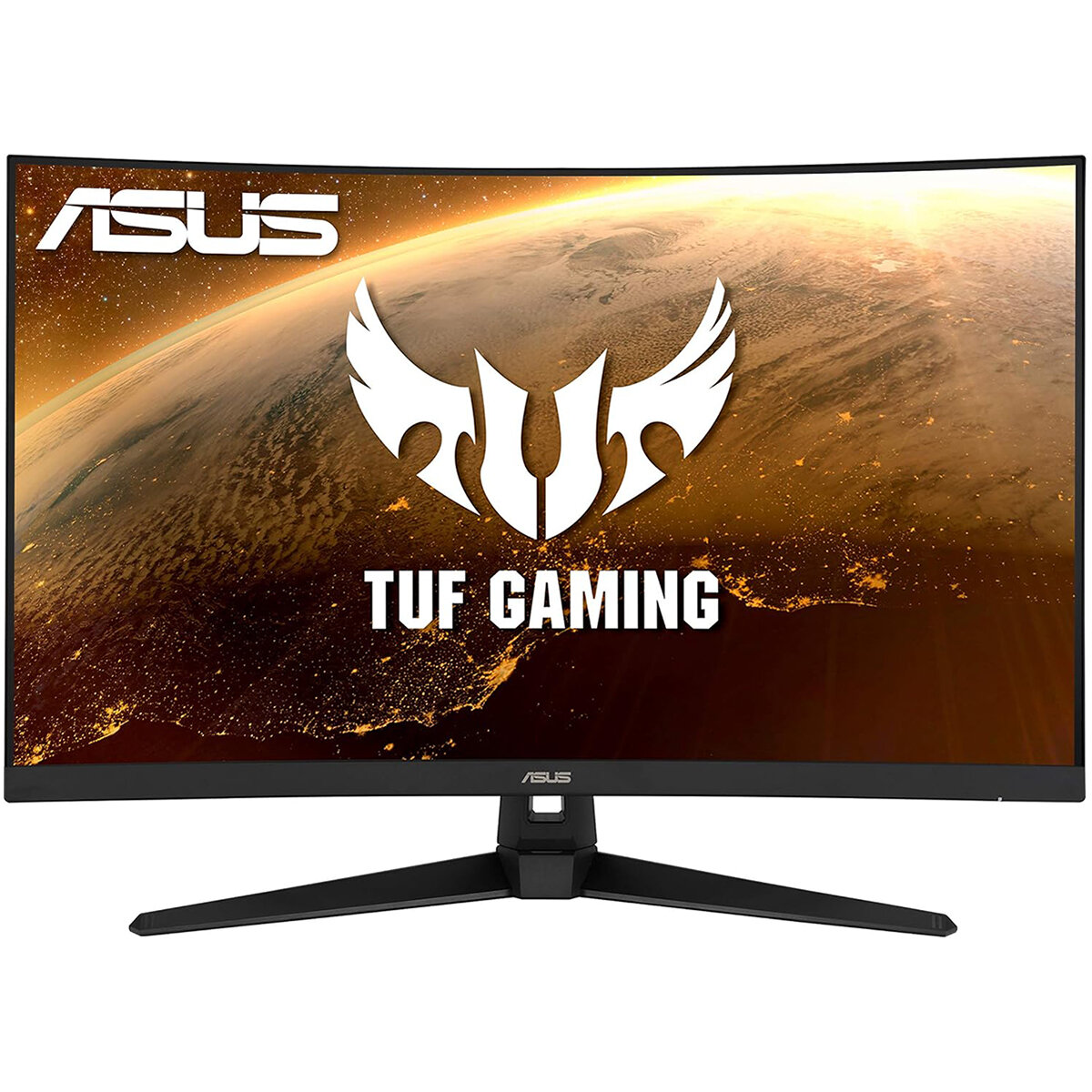 31.5" Монитор ASUS VG328H1B, VA, 1920x1080, 165 Гц (90LM0720-B01170)