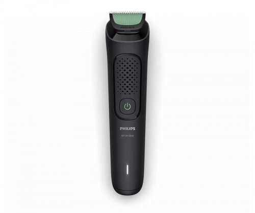 Триммер Philips MG3935/15