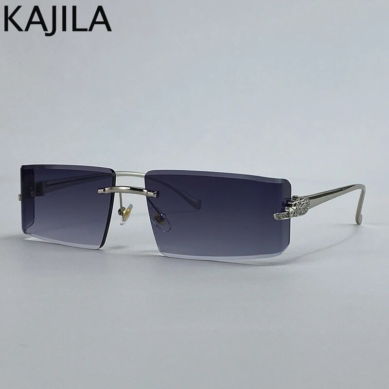 Солнцезащитные очки Kajila