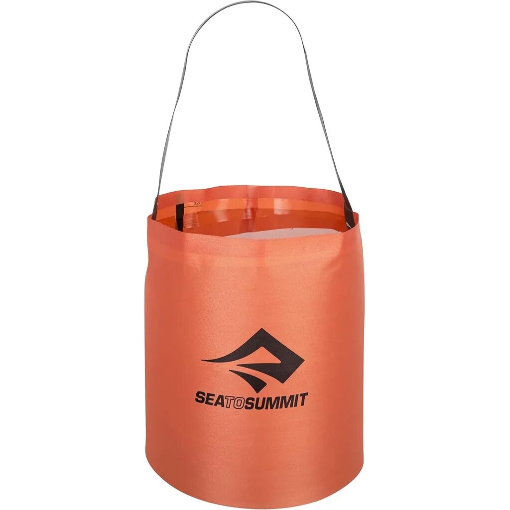 Складное ведро Sea to Summit 20 л