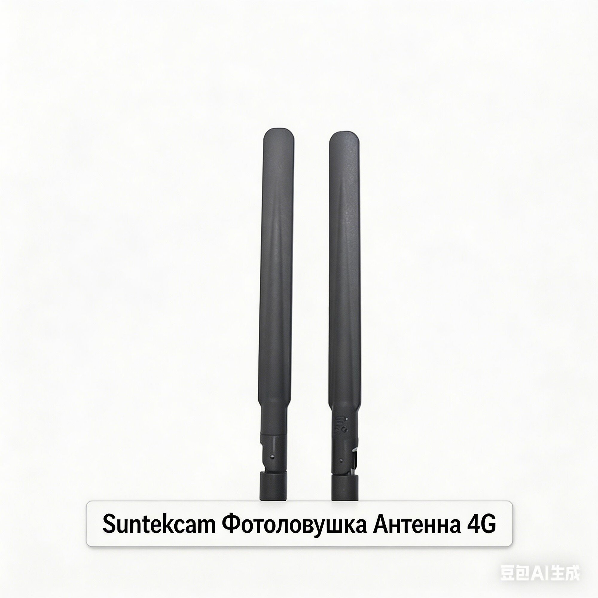 Фотоловушка Suntekcam Антенна 4G
