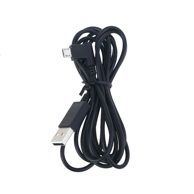 USB-кабель для зарядки и синхронизации данных