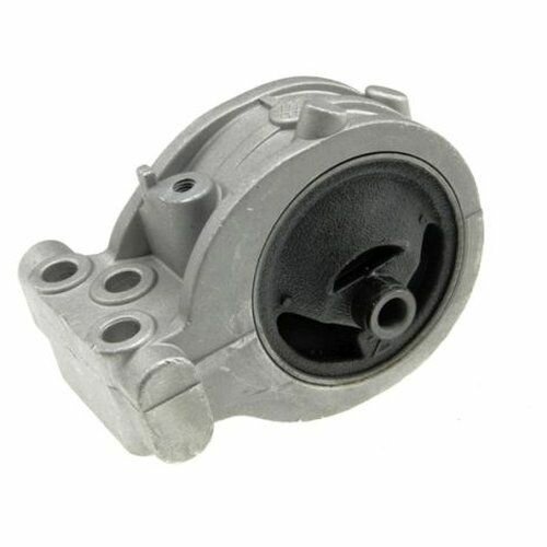 Опора двигателя Nty ZPSMS032 для Mitsubishi Galant VI