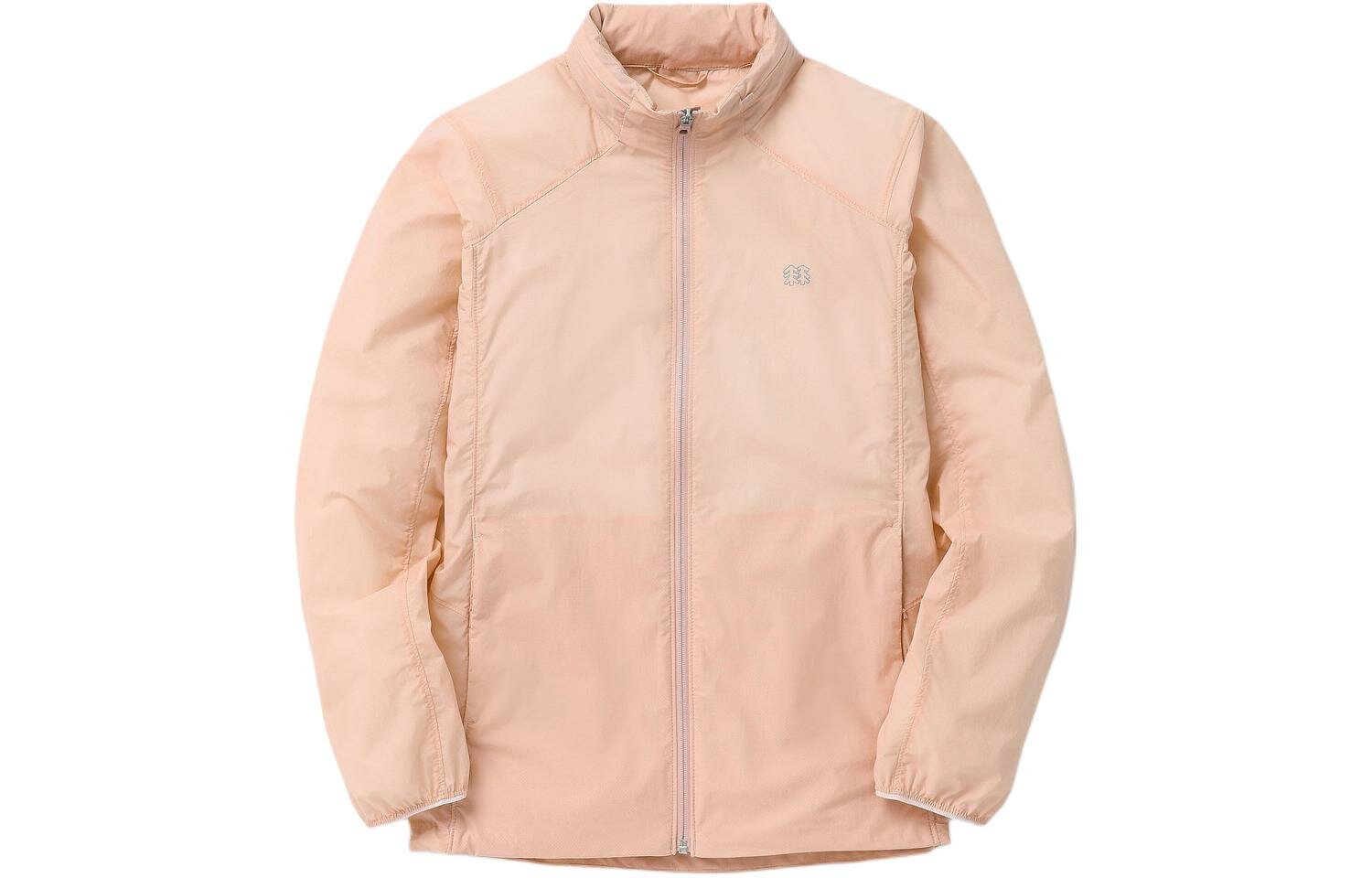 Куртка SS24