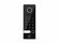 Видео панель Fox FX-ICP236B IP