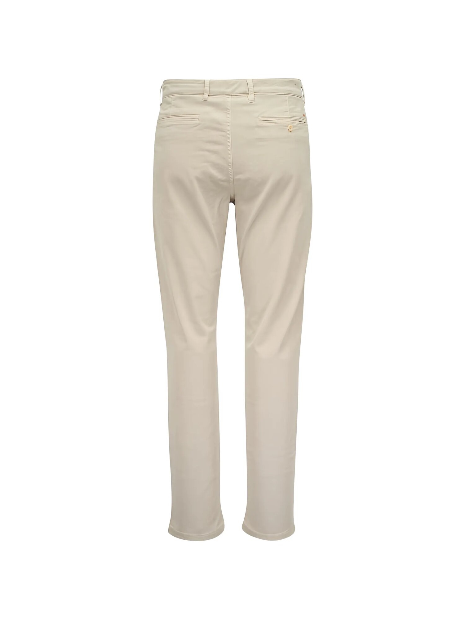 Джинсы Slim-fit welt-pocket jeans 