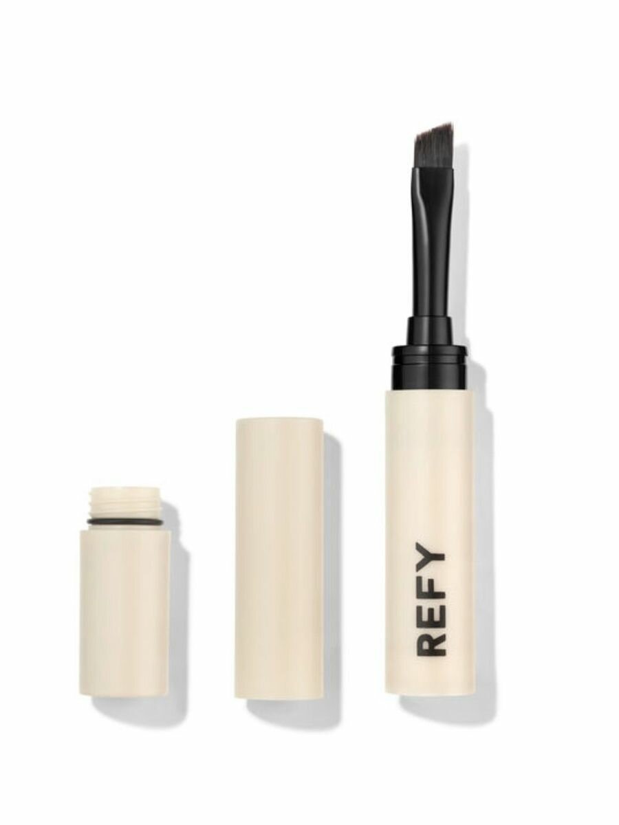 REFY Помада для бровей Brow Pomade (Light) 1,5 г