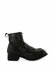 Ботинки Piero Guidi PL1, размер 41