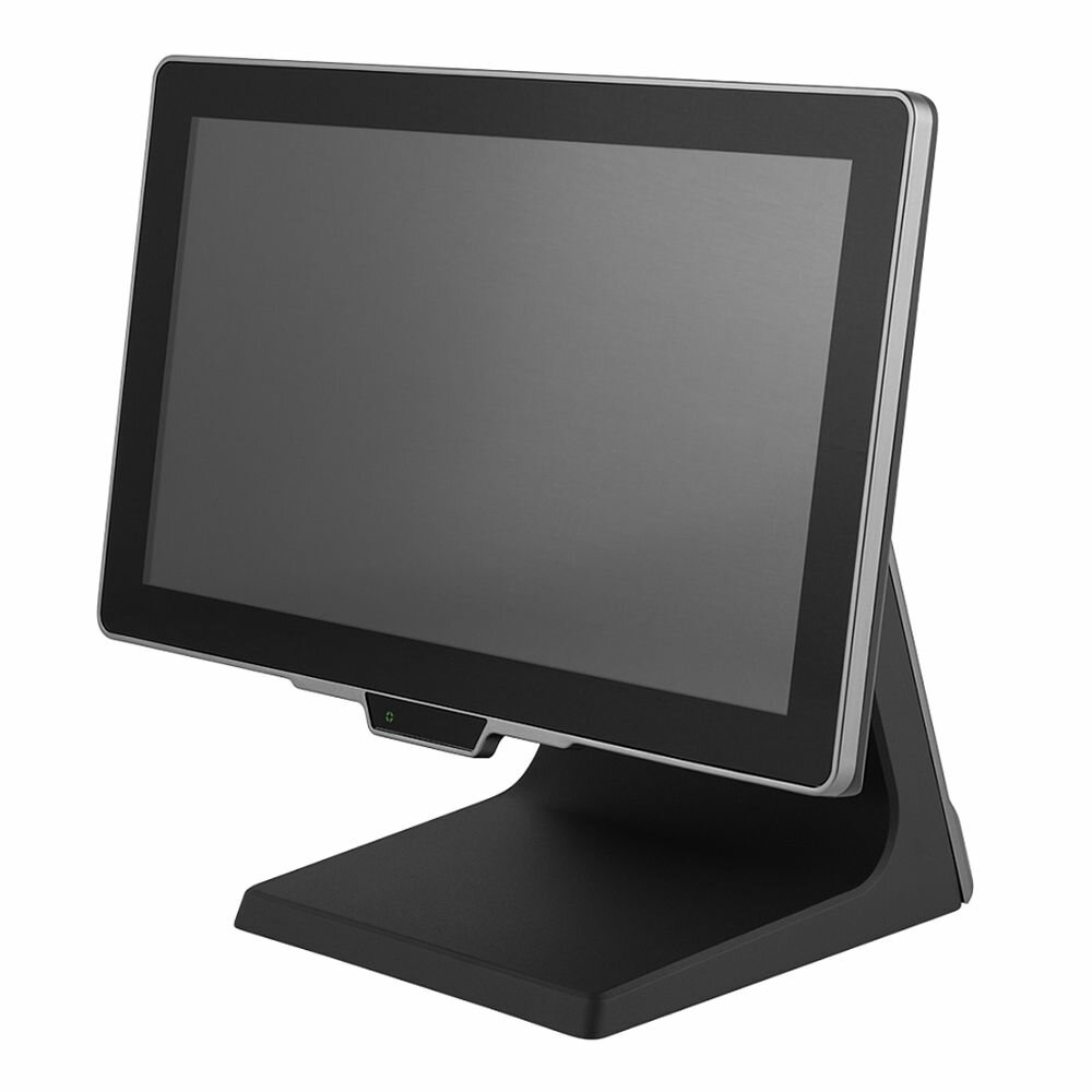 POS моноблок АТОЛ JAZZ 16 Pro (57947)