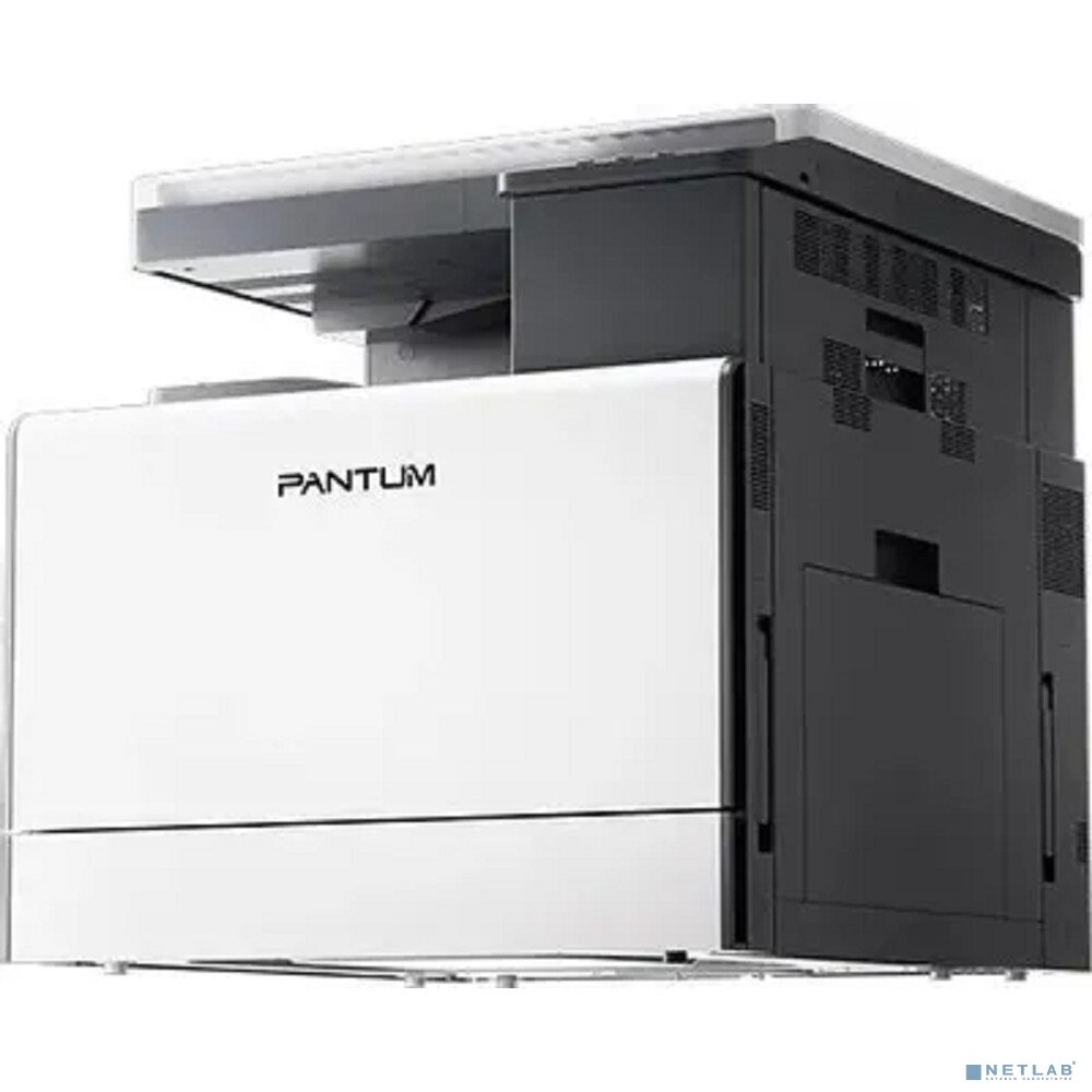 Pantum CM230DN (CM230DN) — фото 1