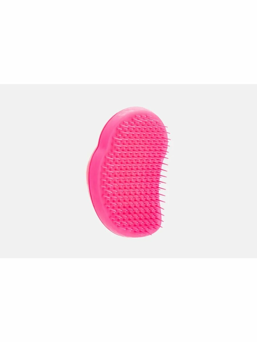 Tangle Teezer The Original Расческа для волос 1шт Pink fizz