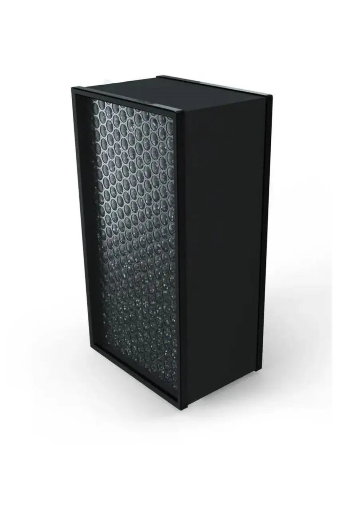 Фильтр комбинированный ROYAL Clima F7 + carbon уголь для установки Brezza XS RCB 75
