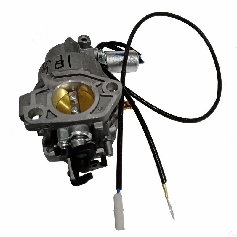 Карбюратор для бензинового двигателя Loncin LC1P96F/170022114-0001