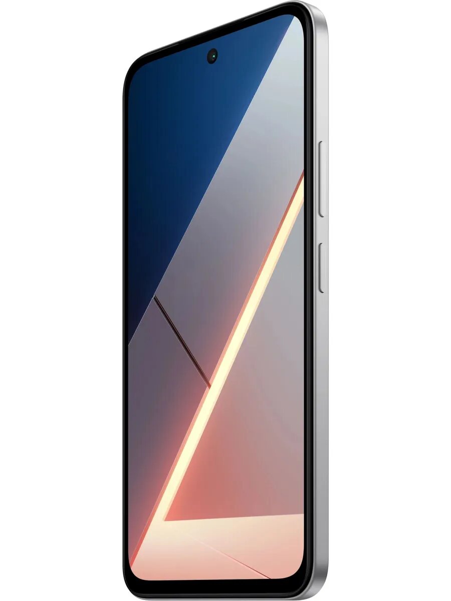 M7 6/128GB Ростест — фото 1