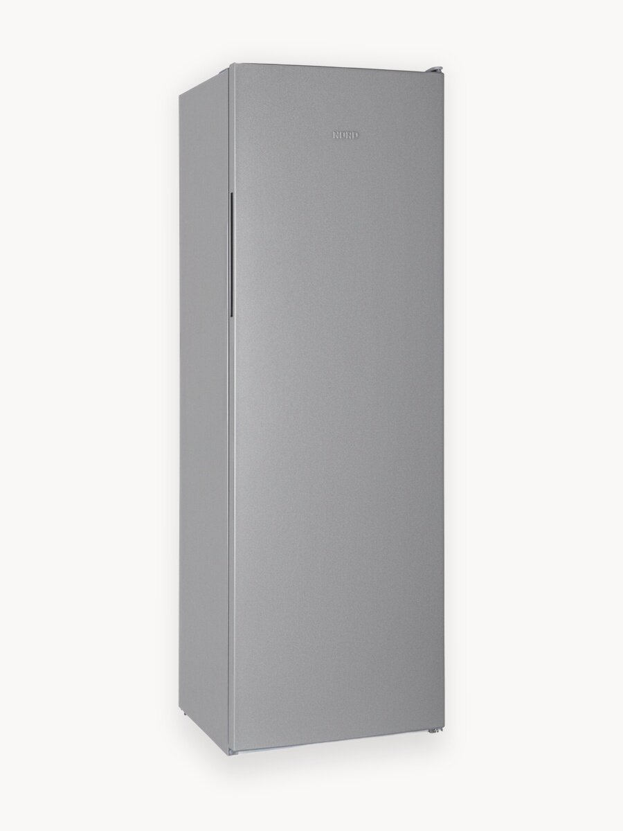 Морозильник Nord DF 268 SAP