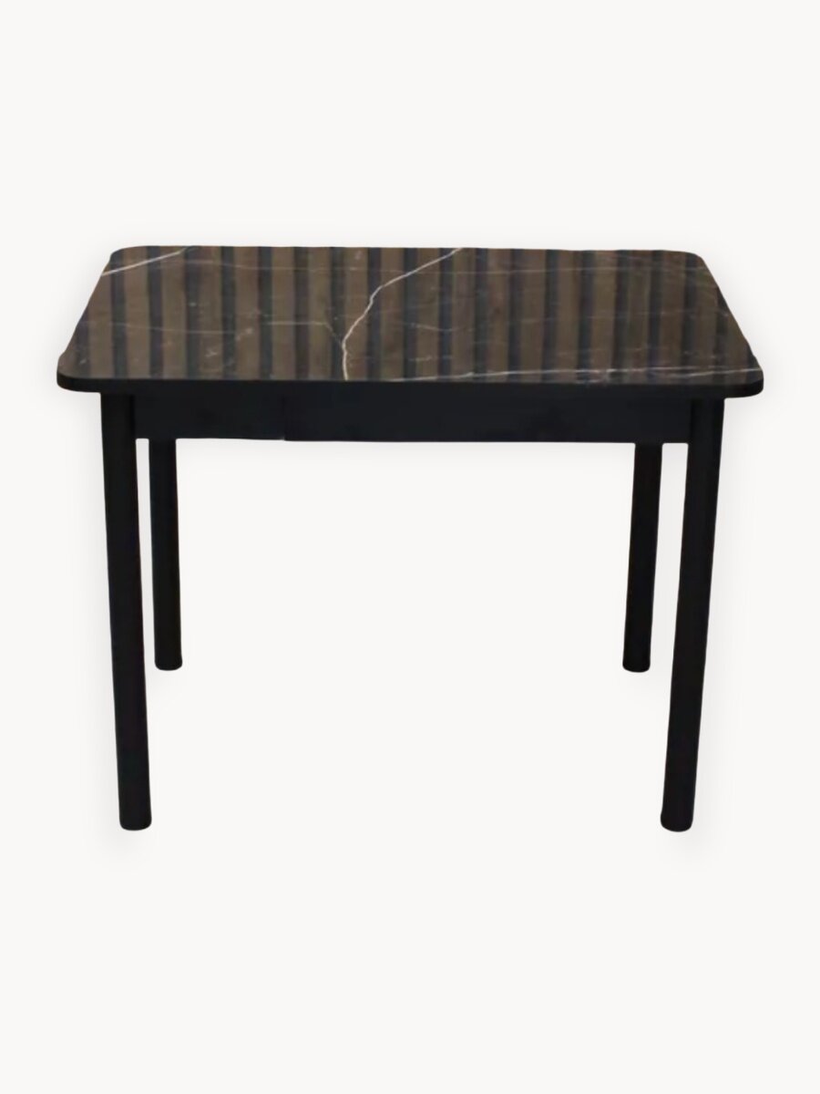 Стол кухонный RI-COM Дебют-2 90 x 60 x 75 см