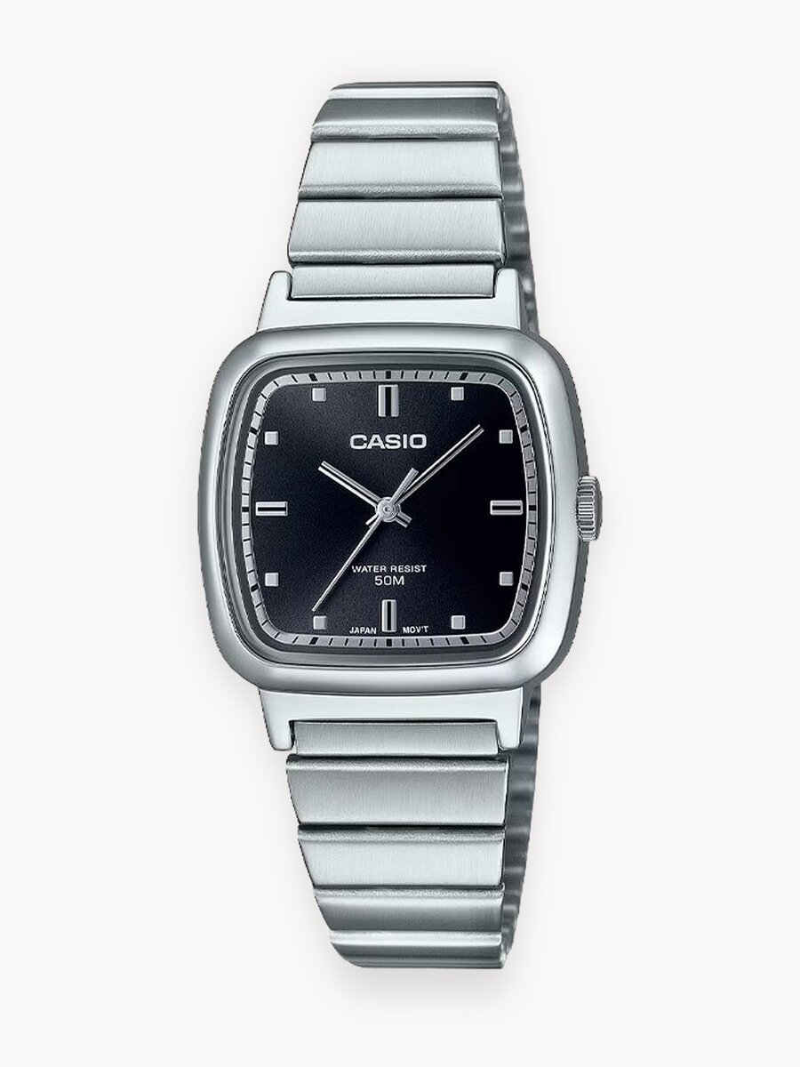 Наручные часы Collection