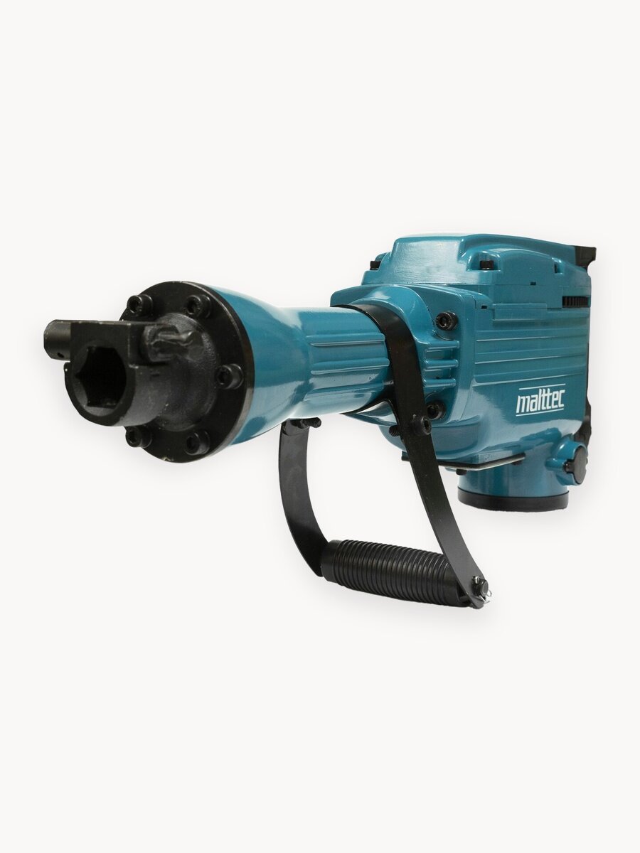 Отбойный молоток Malttec 65A