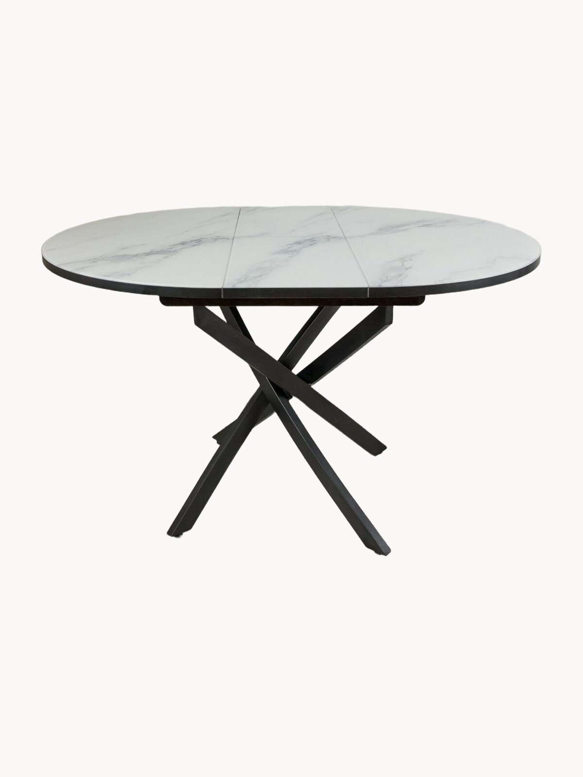 Стол кухонный Илком 100 x 100 x 77 см