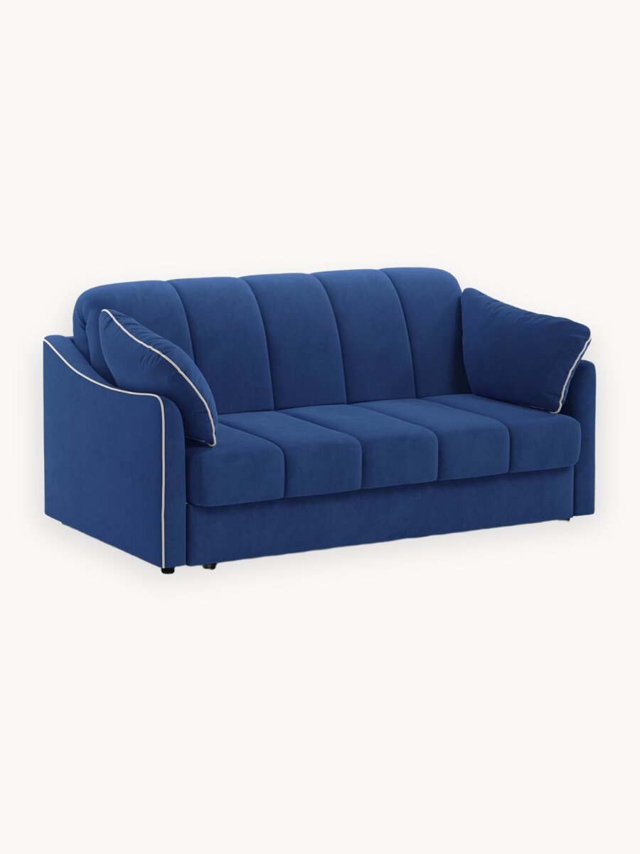 Диван-кровать MOON MOON 111 181 x 119 x 92 см