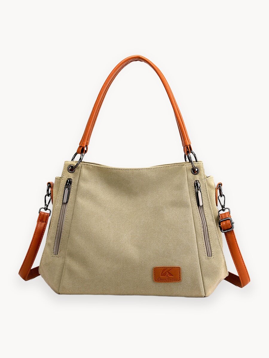 Сумка тоут Classic