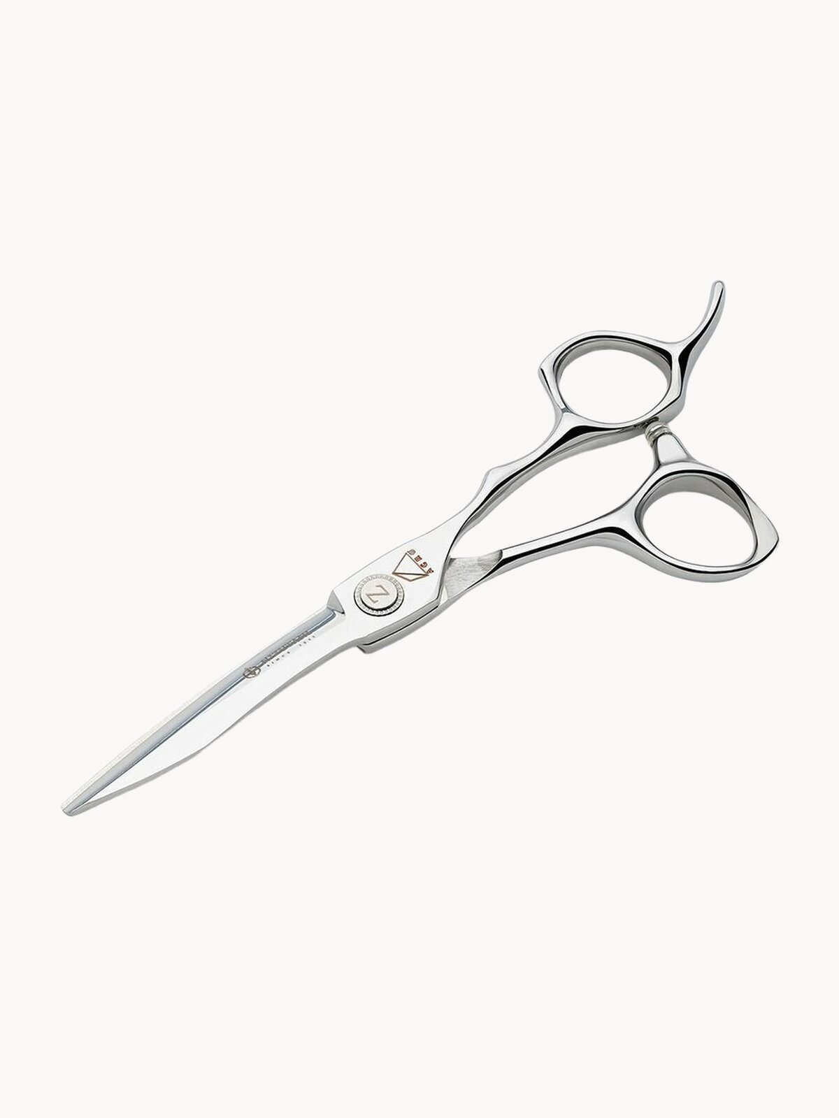 Ножницы для стрижки волос Nizutani Professional 6.2"