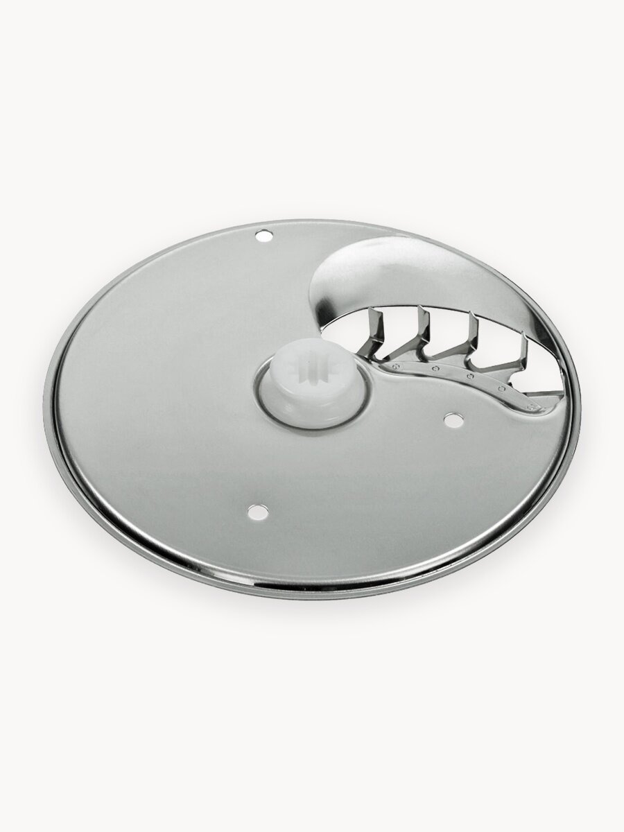 Диск фри для комбайна Kenwood Prospero (KW706886)