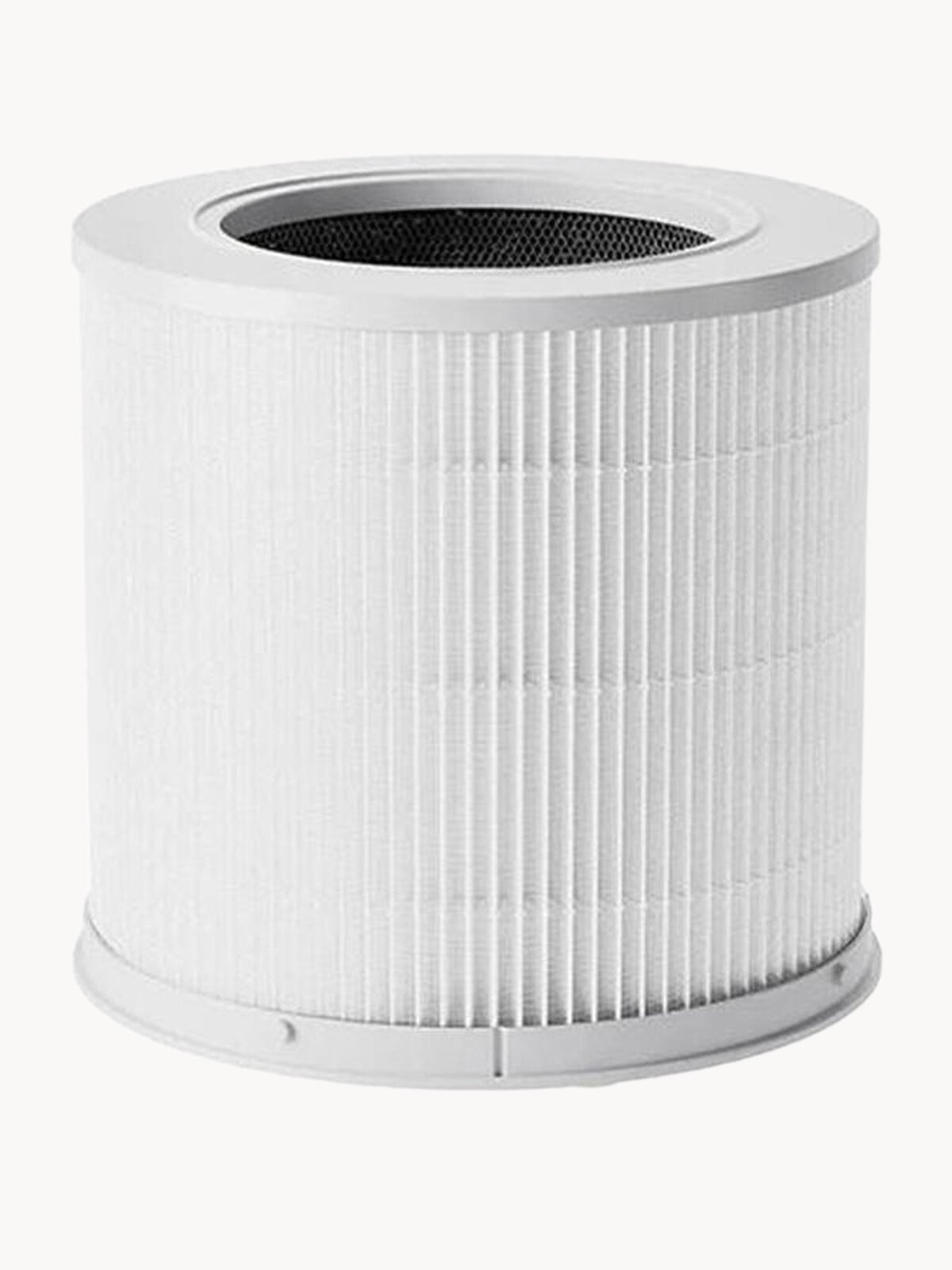 Фильтр для очистителя воздуха Mi Smart Air Purifier 4 Compact
