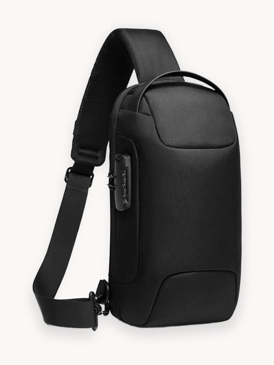 Сумка слинг