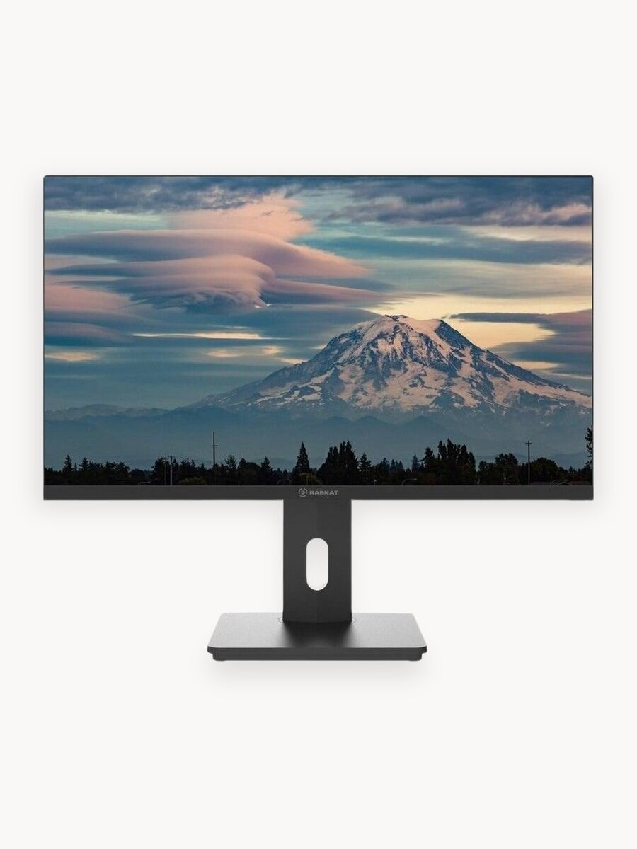 Монитор Raskat I27F10DAP 27"