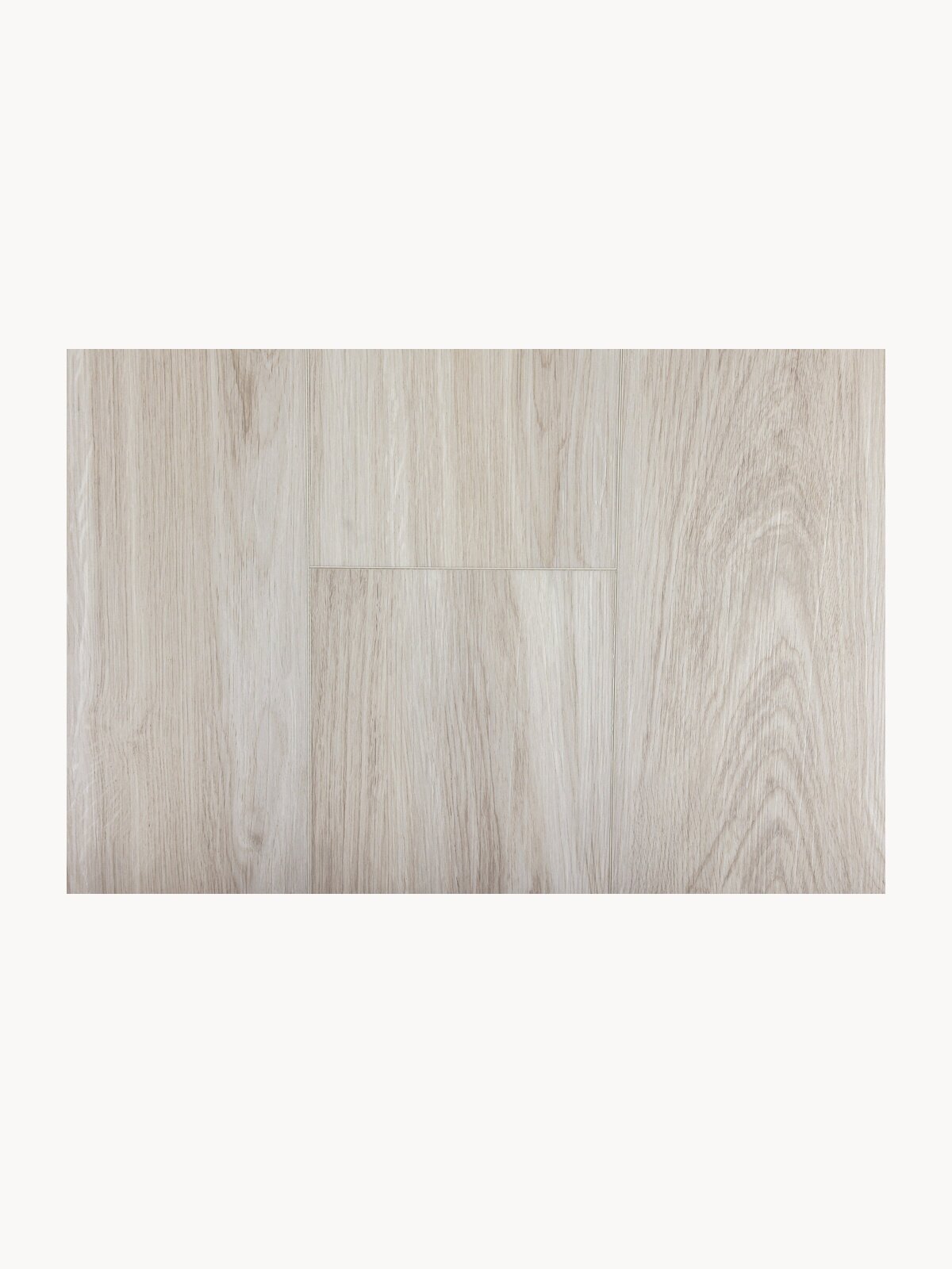 Кварцвиниловый SPC ламинат I-Floors Chamfer 4v - Дуб Мичиган - образец